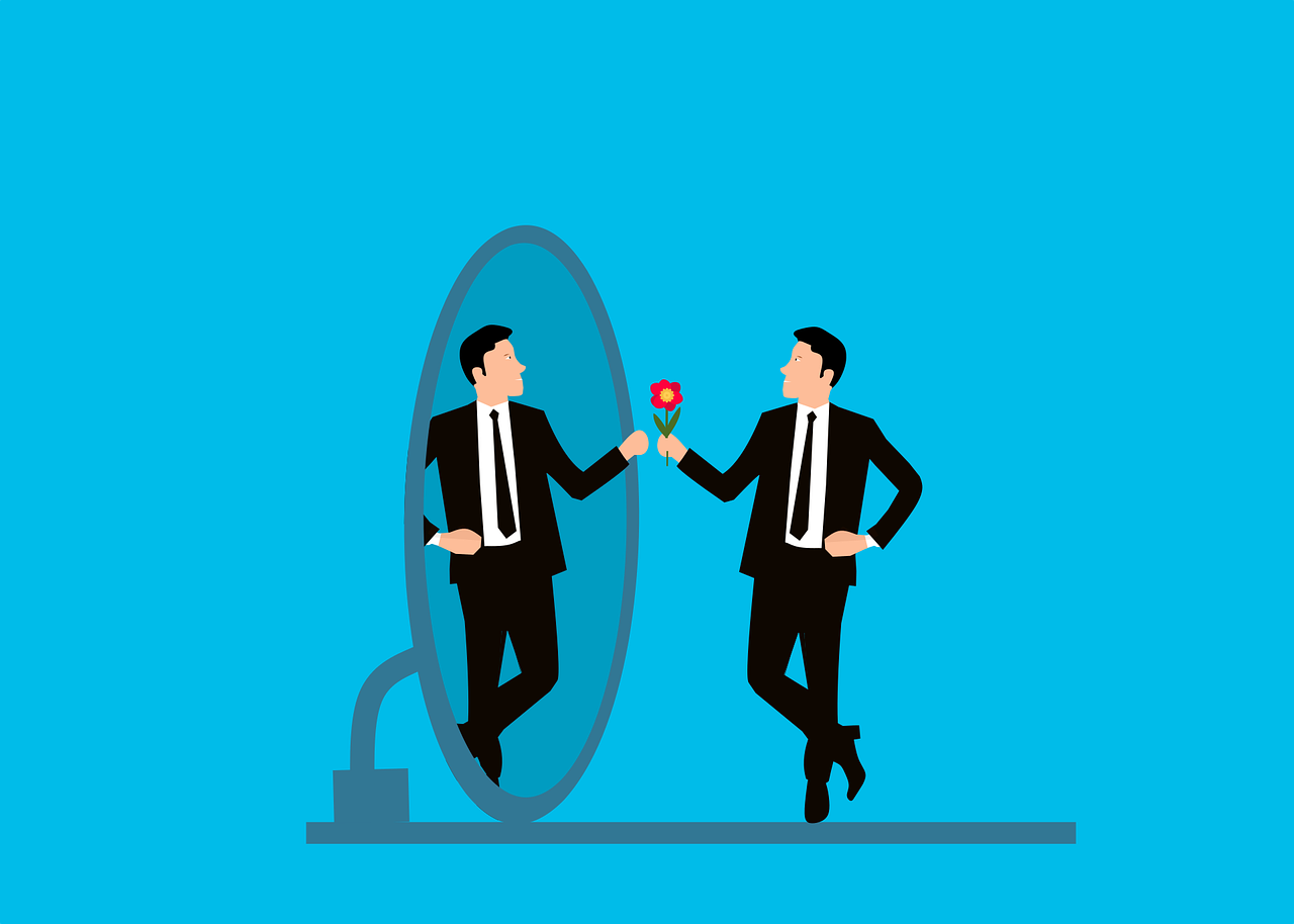 The work survival guide: navigating work life with self-care and ...